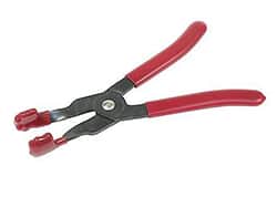 Tools to Change Spark Plugs | Advance Auto Parts